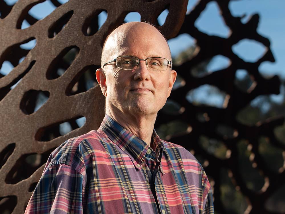 Kimer Med co-founder sells down part of his stake