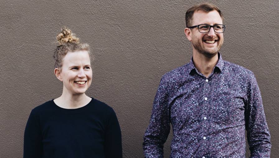 New Acme Cupco investors work up from baristas to owners