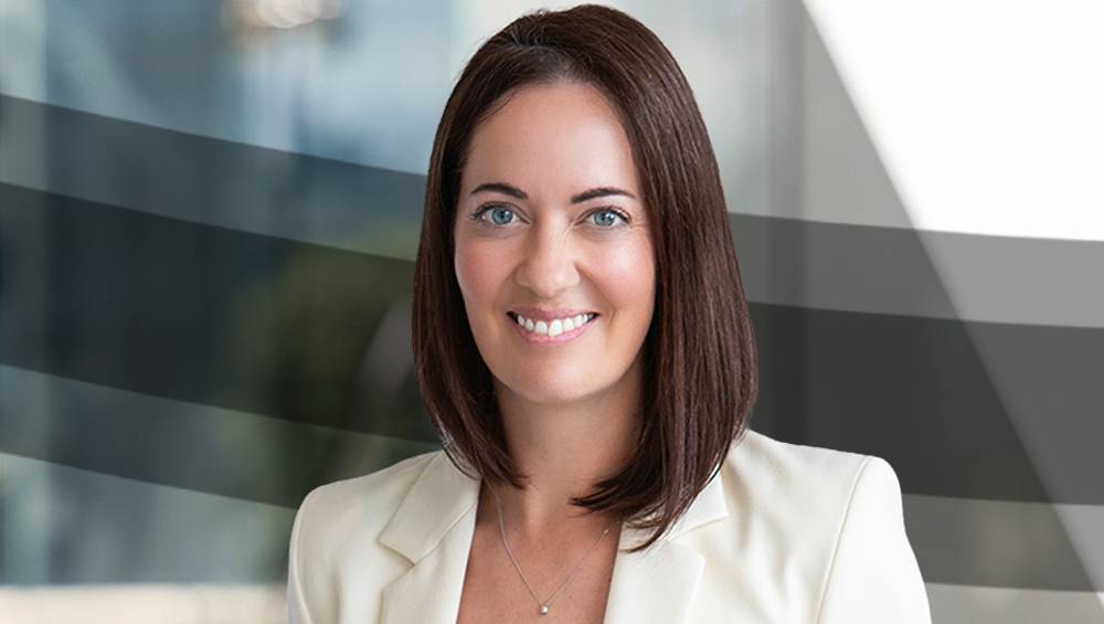 NBR Listers seek clarity over upcoming trust tax changes