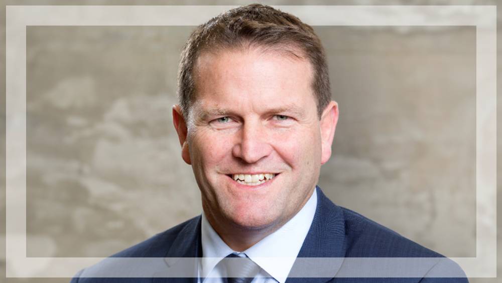 Nikko AM NZ appoints Alan Clarke to investment team