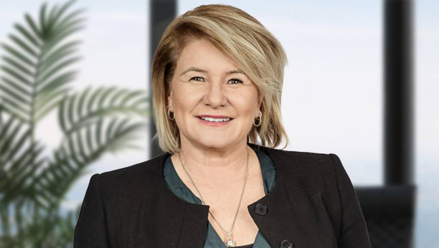 Things ‘need to change’ as weather-related insurance claims soar