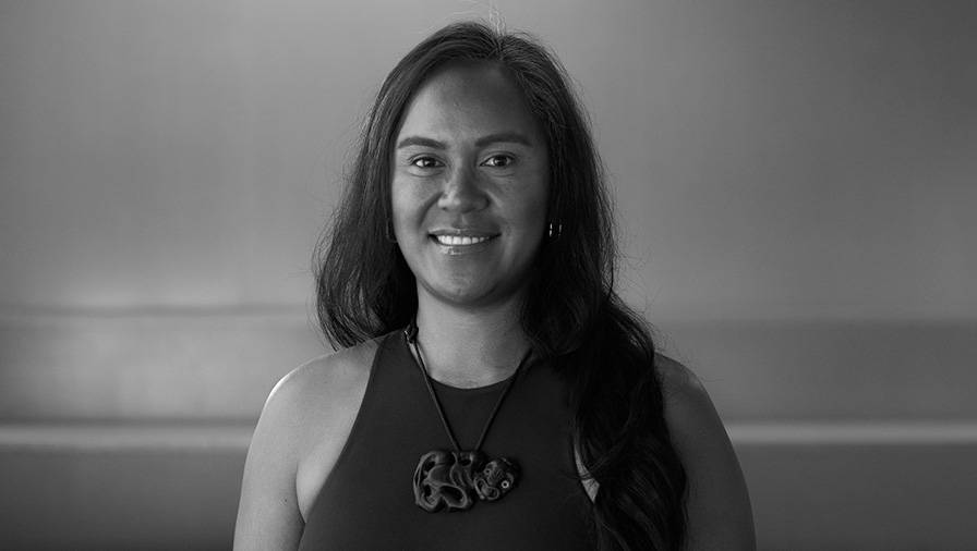 Jasmax announces principal and kaihautū appointment