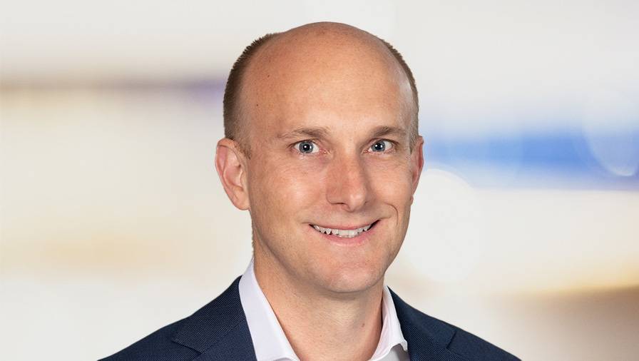 Soft landing, inflation back in the zone next year: Goldman Sachs