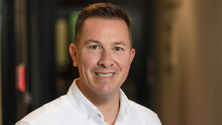 Heartland produces gloomy trading update