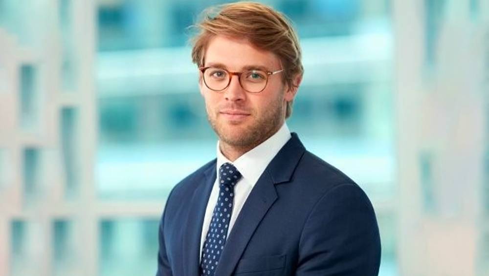 NZ Merino appoints new chief executive