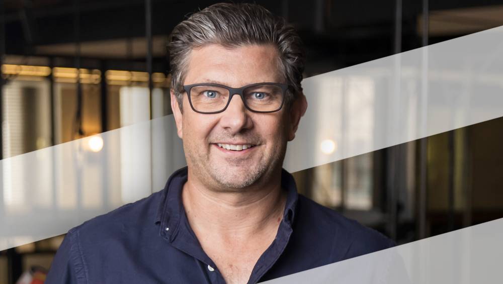 Revenues up but losses widen at Employment Hero