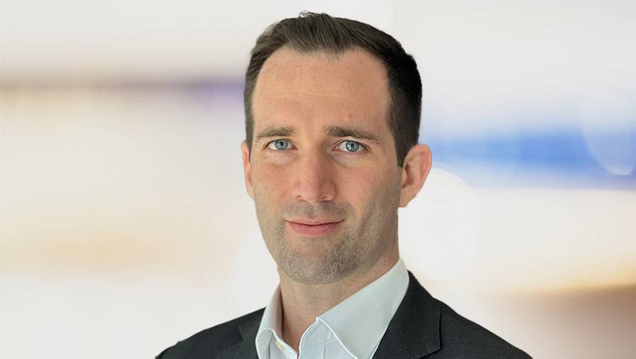 Trump puts global growth on notice, OCR to fall further