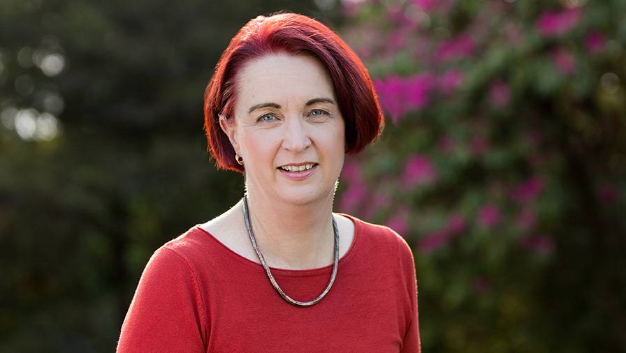 Labour MP accuses Super Fund of funding a ‘surveillance society’