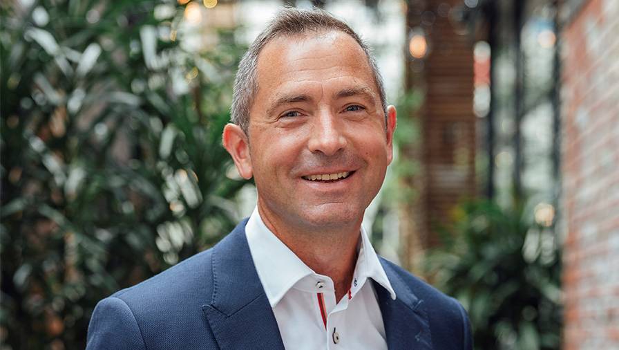 Public Trust appoints new CFRO