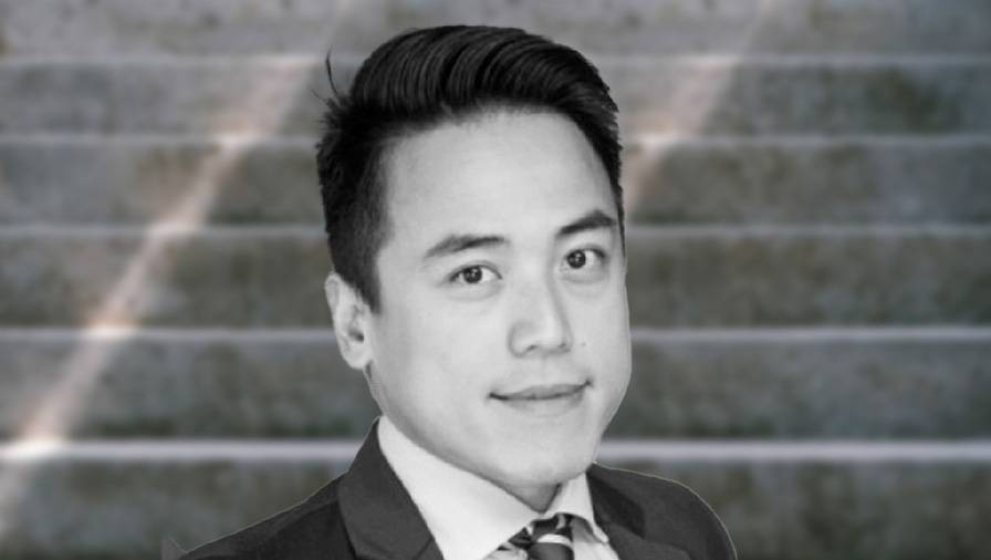 Hamilton Locke NZ appoints financial services partner