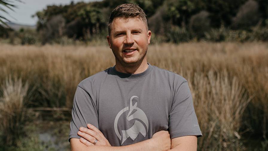 Outdoor retailer Bushbuck chases $2m for Australian push