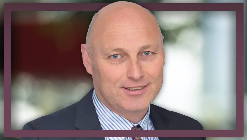 Lighter version of capital gains tax preferred by CA ANZ