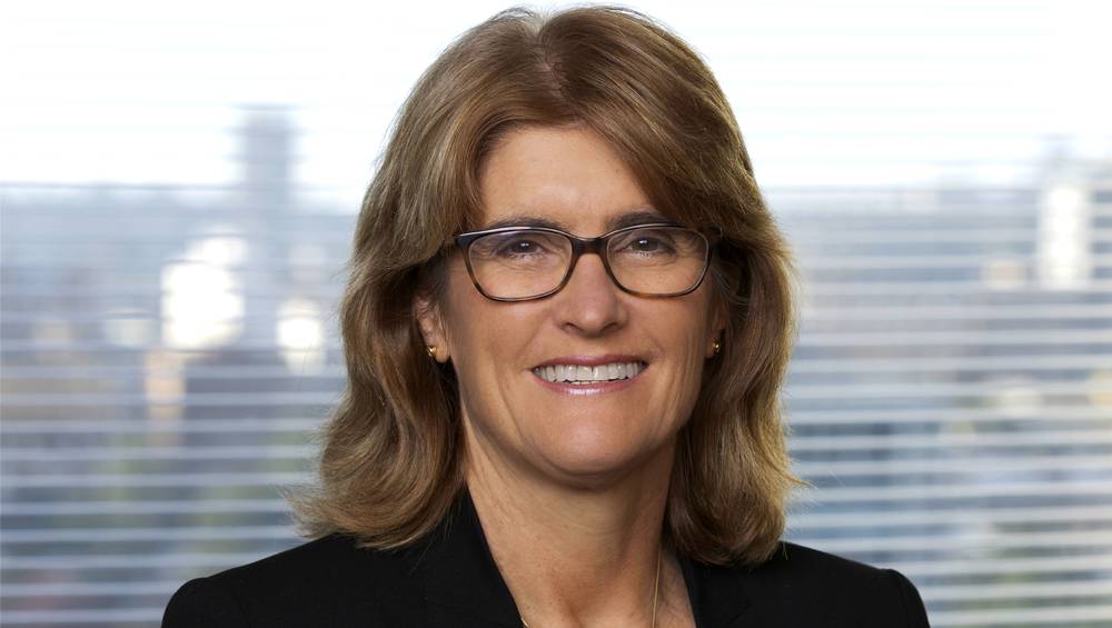 RBA still pondering rate rises