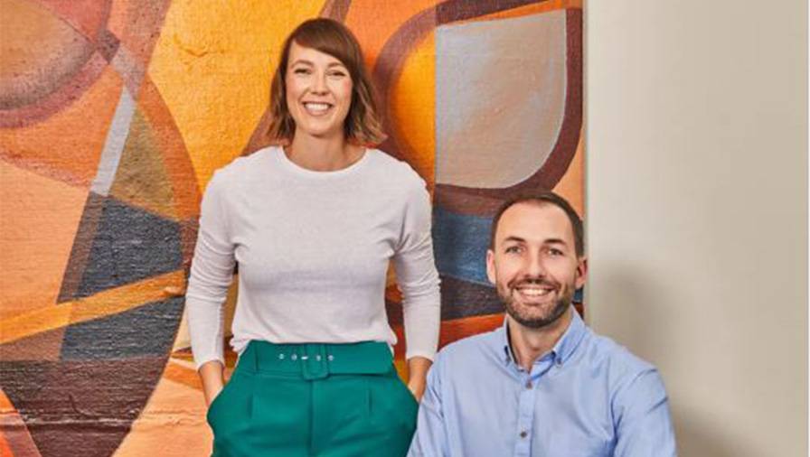 Kernel appoints former Xero COO for growth