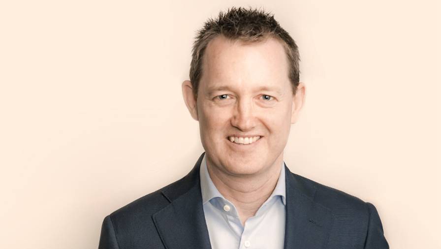 Dealmakers 2023: Big deals – NZ’s top M&A advisers