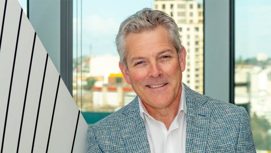 Former Move Logistics head Dunphy to exit board