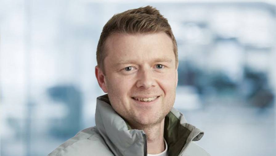 Hallenstein Glasson poaches new CEO from KMD Brands