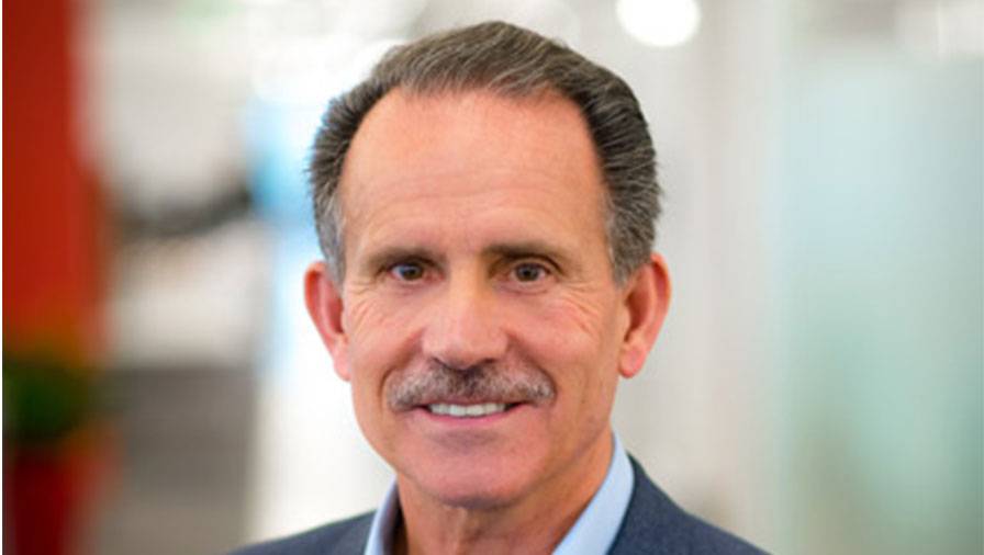 Chris Huljich wins nearly $13m in damages