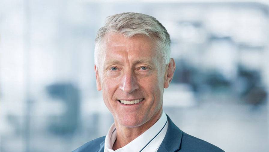 Minister says FMA well placed to meet future challenges