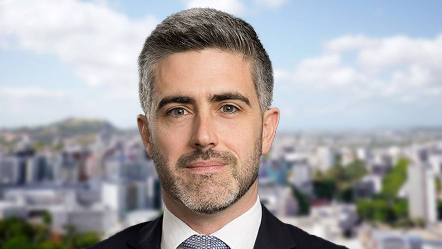 DLA Piper appoints new partner