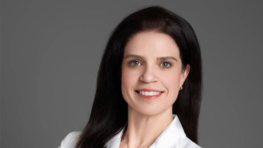 Global commercial exec joins Aroa’s board