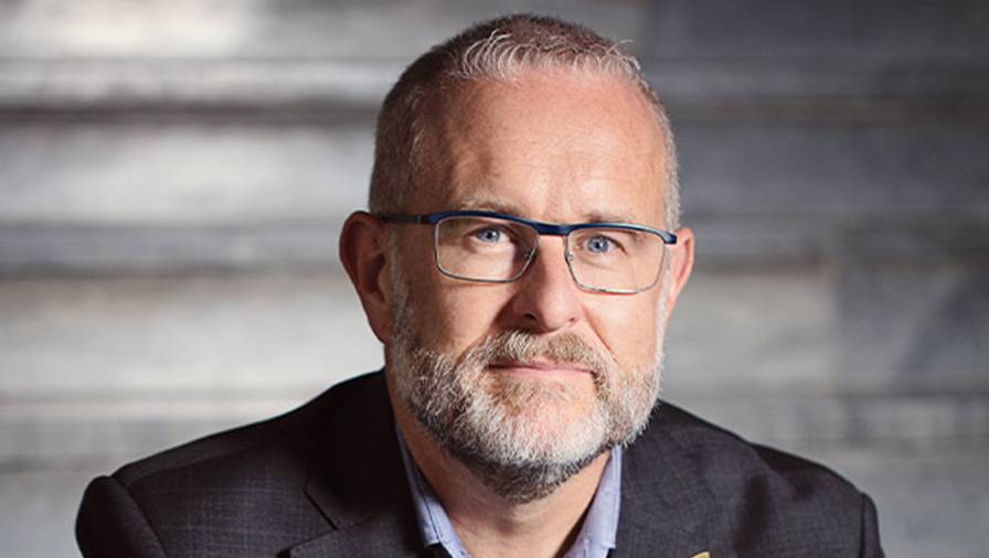 Auckland Museum appoints new Tumu Whakarae CEO