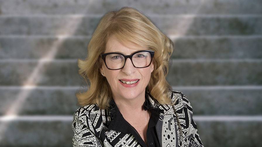 Utilities Disputes appoints new board chair