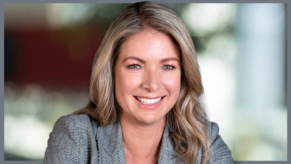 NZ Super commits $50m to Direct Capital's latest fund