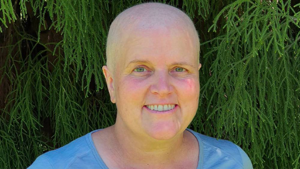 Heidi’s death matters as much as her life