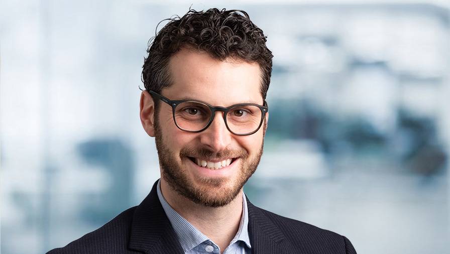 Energy Efficiency and Conservation Authority appoints CEO