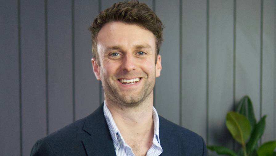 Aussie PE set to take controlling stake in Evnex