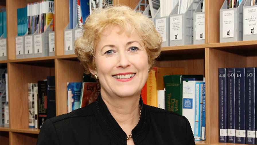 Greenfern appoints new independent director