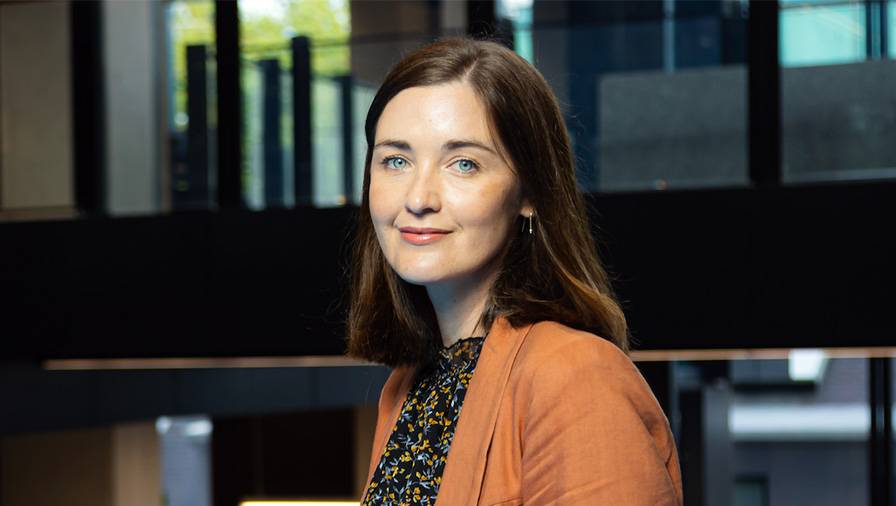 2degrees appoints chief corporate affairs officer