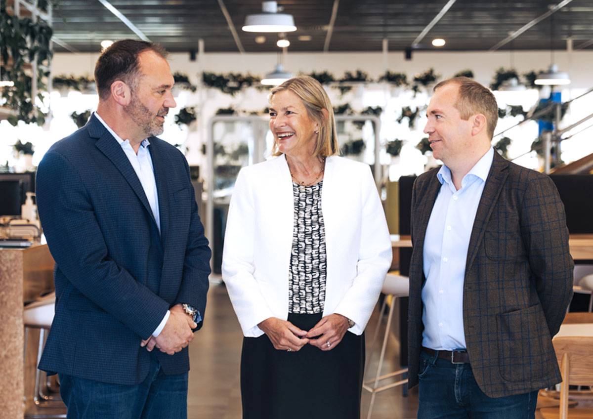 Eroad maintains guidance despite big deal, new AI-equipped camera