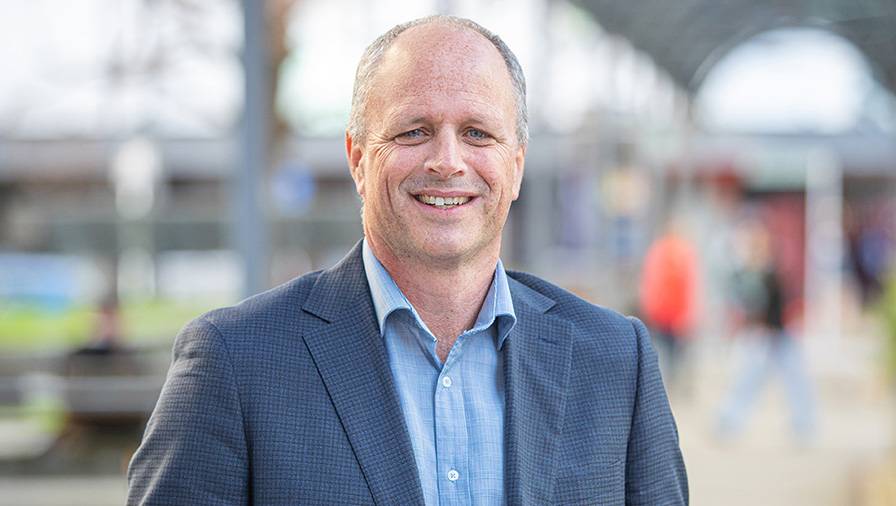 ‘Not creating pseudolaw’: FMA releases liquidity risk guide