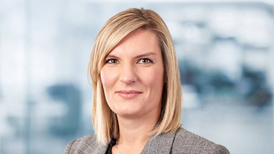 DGL reaction a ‘fantastic example’ of ESG investing in action