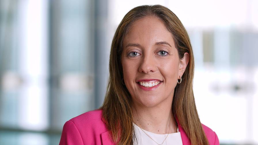 General Motors Australia and New Zealand appoints MD