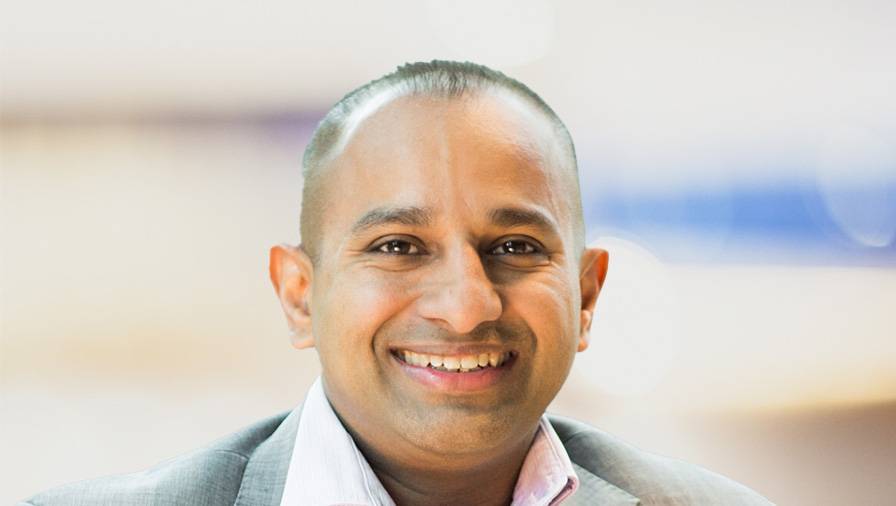 RSM expands audit expertise with new managing partner