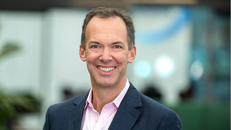 Genesis warns carbon price hikes will hit consumers