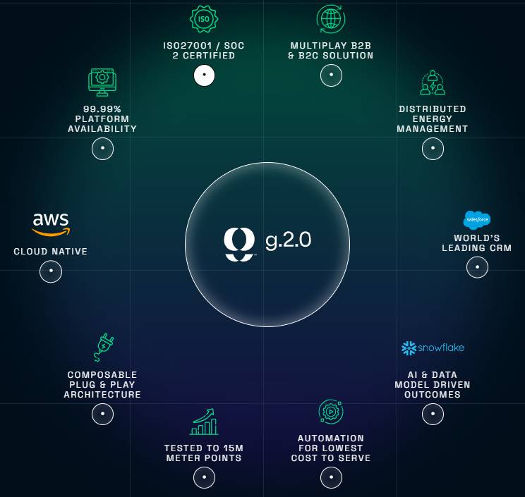 Gentrack director to step down at AGM