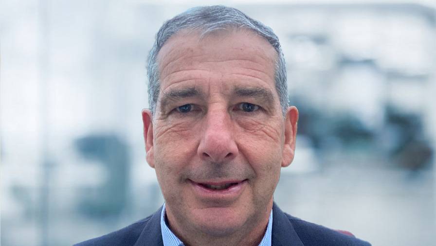 NationalMap announces director appointment