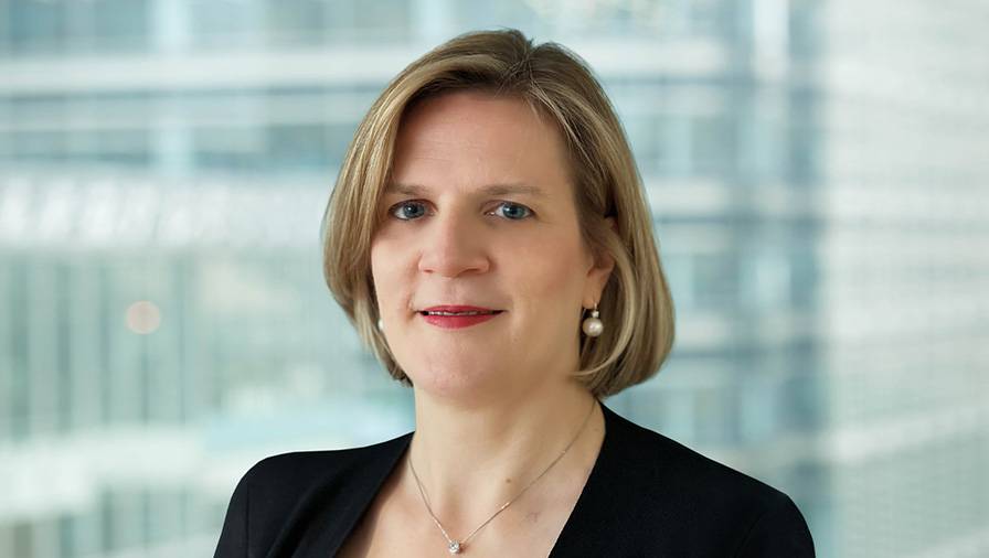 Morrison & Co appoints board director