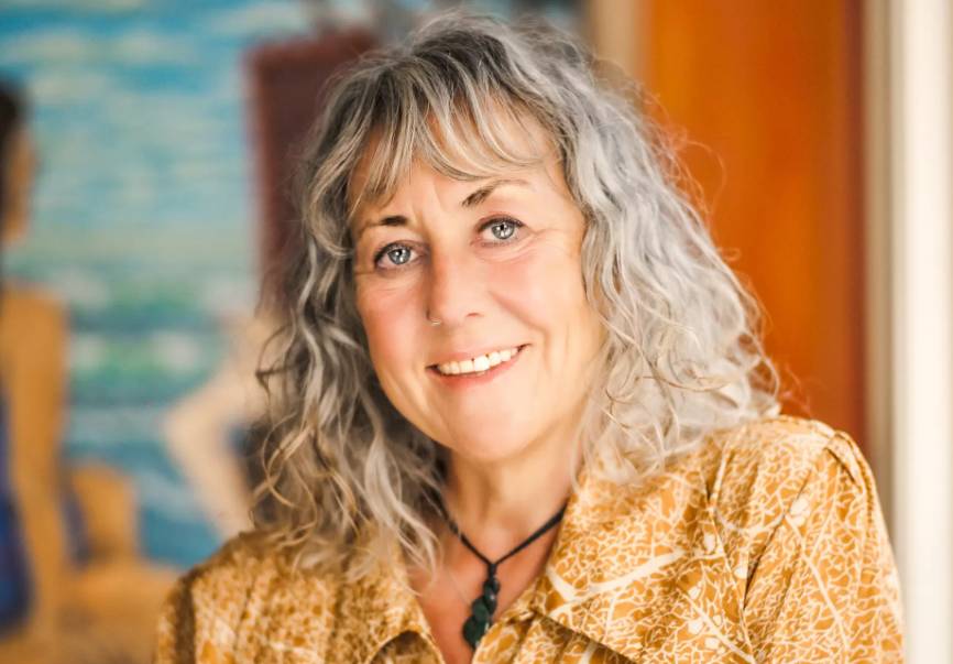 Corporate high-flyer now asks companies to consider no CEO