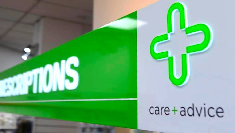Green Cross calls for Govt to boost primary healthcare funding