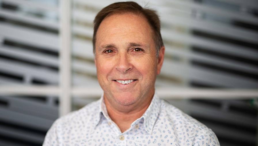 Wellington Drive adapting to 700-day part delays