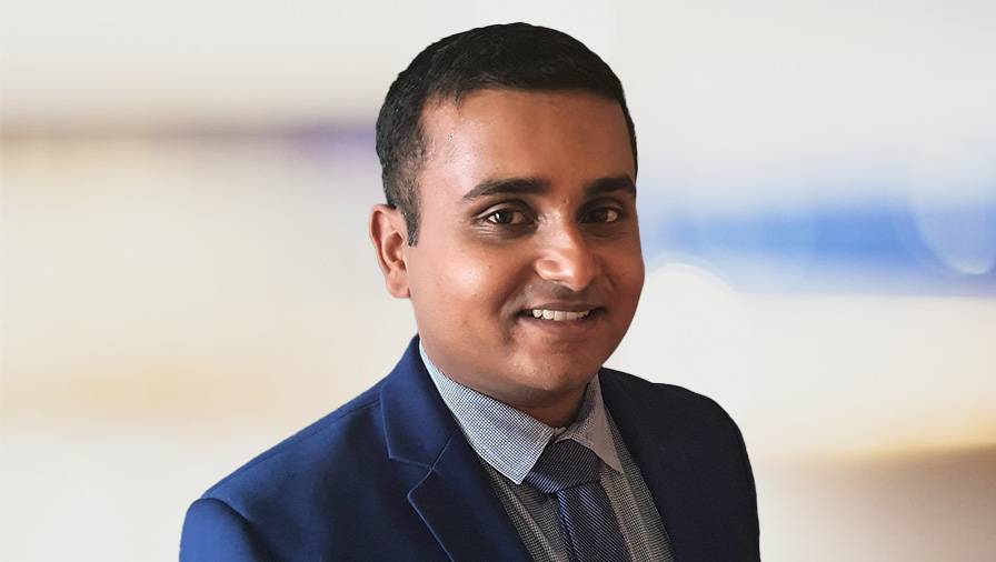 Aussie VC investor wants liberalisation of trans-Tasman market