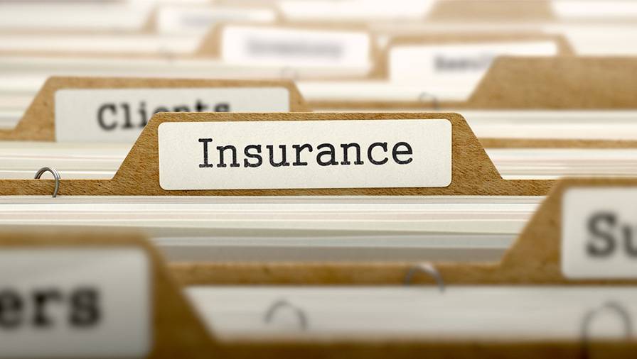 Insurance sector ripe for competition inquiry, better oversight