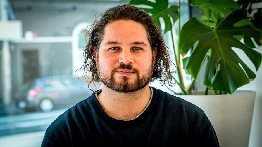 Wellington coffee company primed for growth after capital raise