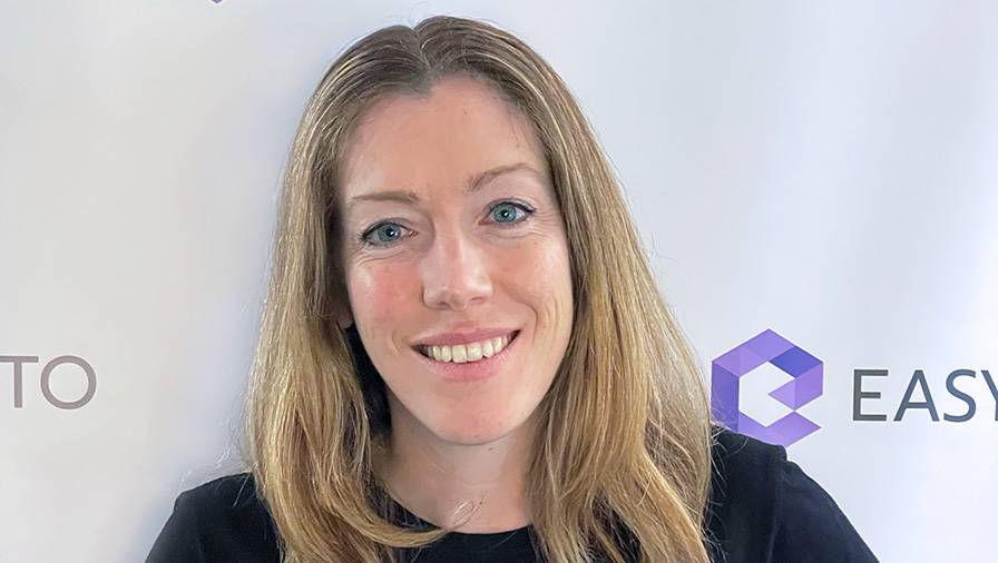 Out of Office Reply: Janine Grainger