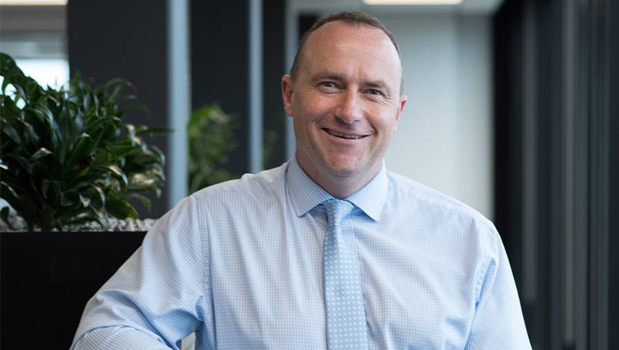 Govt names new advisory council on science and innovation